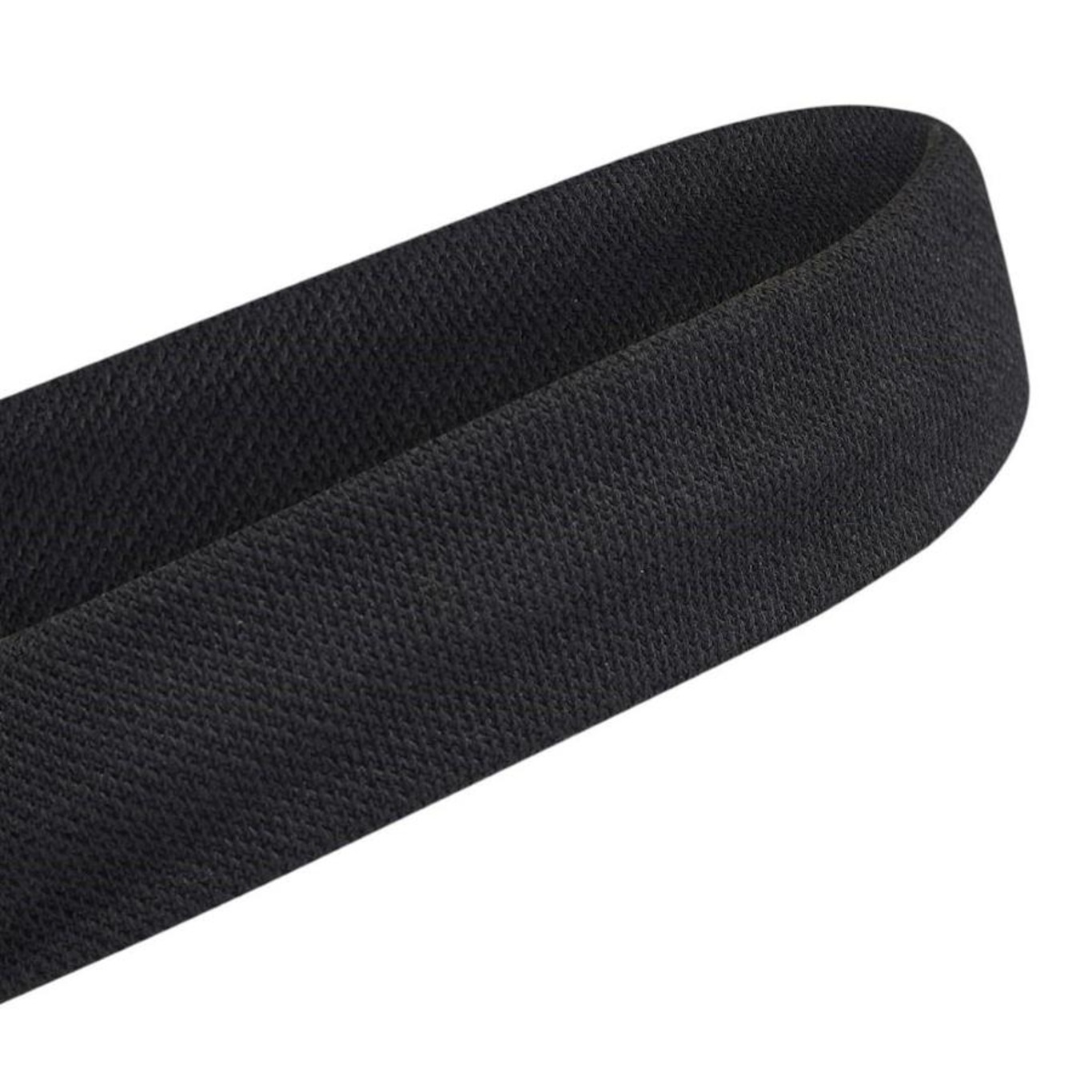 Testeira adidas Tennis Headband | Centauro