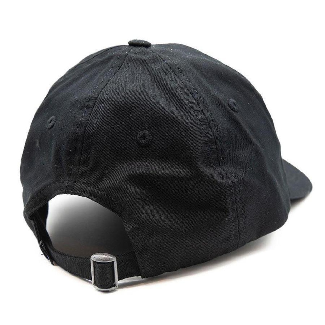 Boné Aba Curva Element Fluky Dad - Strapback - Adulto | Centauro