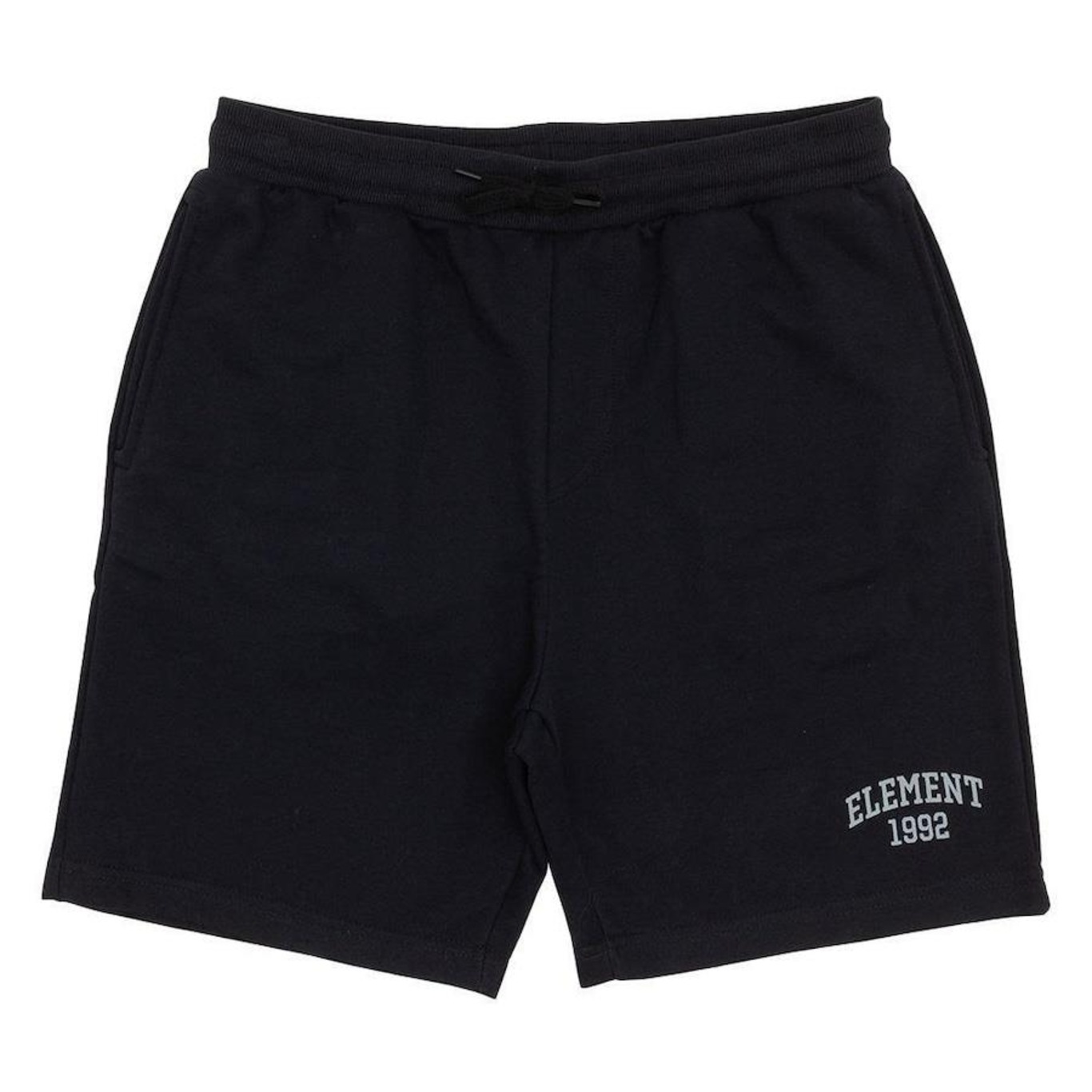 Bermuda Element Moletom 92 - Masculina | Centauro