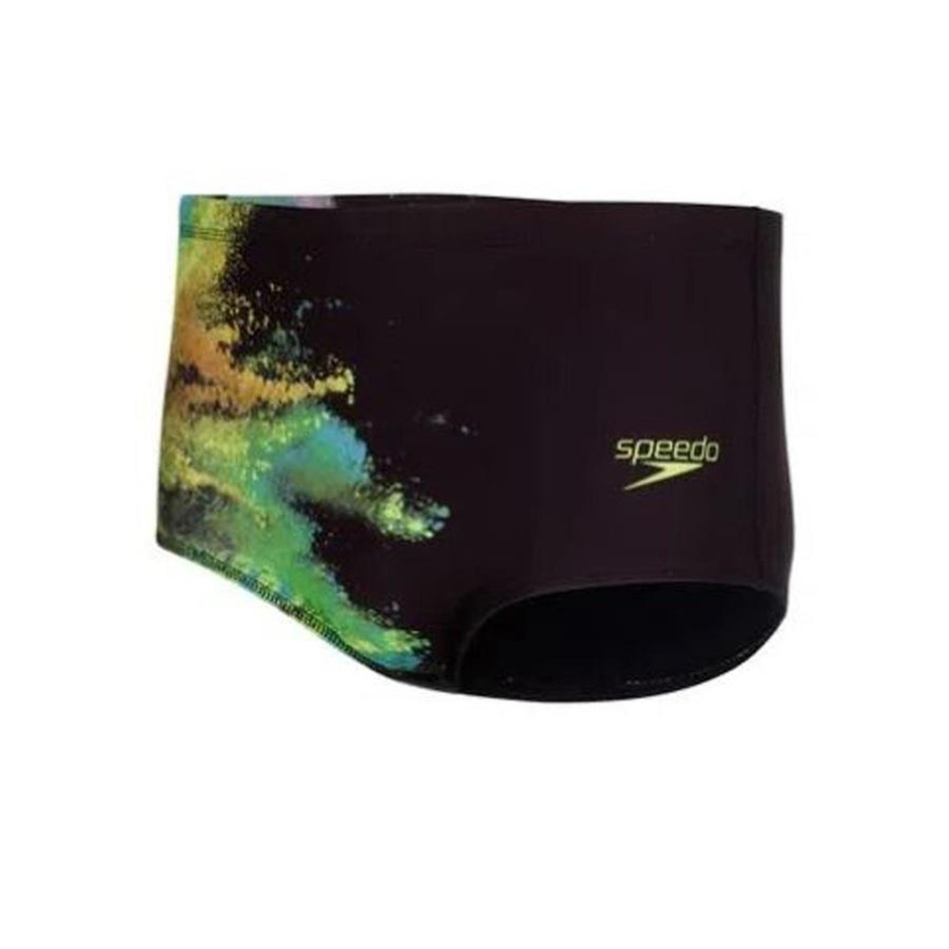 Sunga Speedo Colors Fest Tradicional - Adulta | Centauro