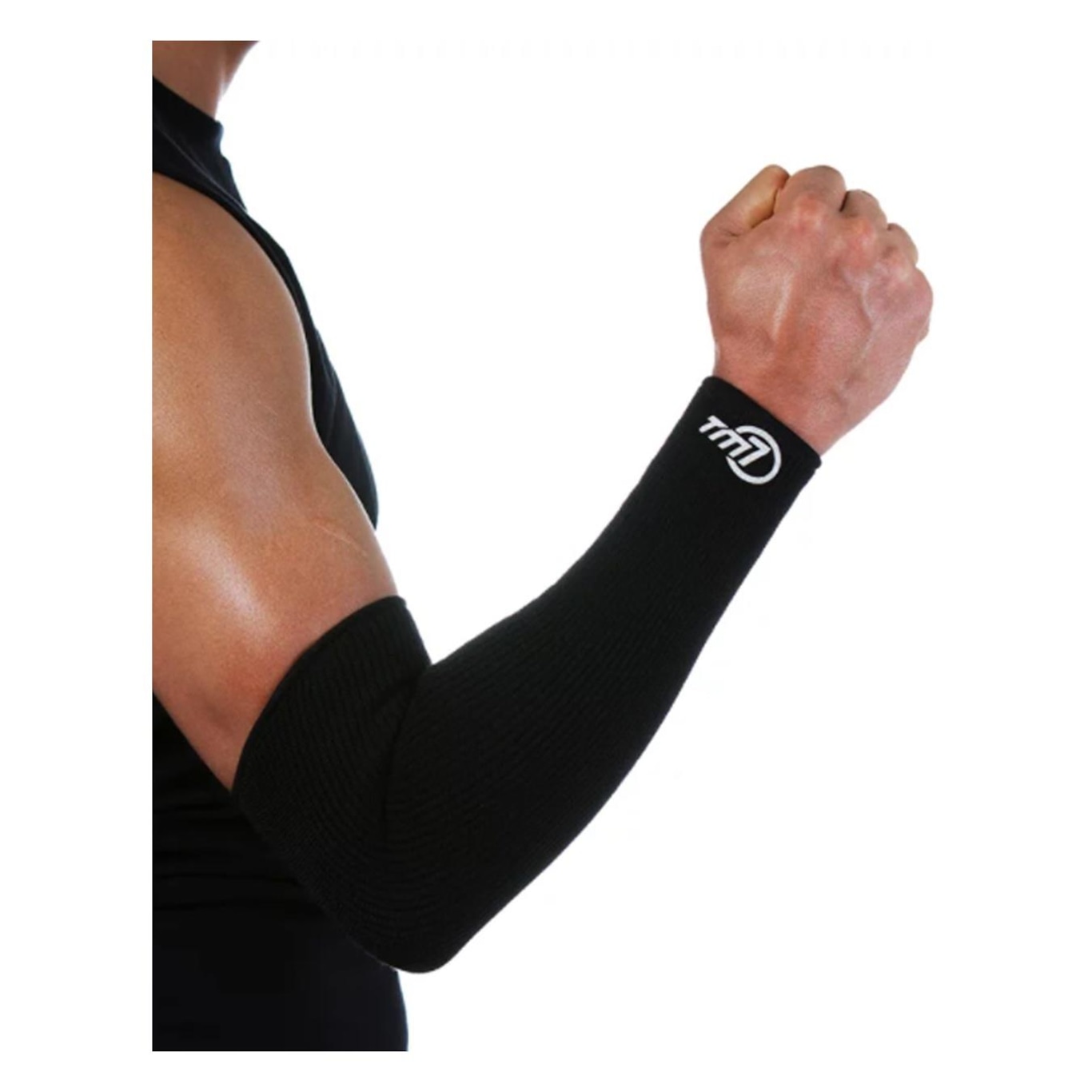 Manguito TM7 Vôlei - Adulto | Centauro