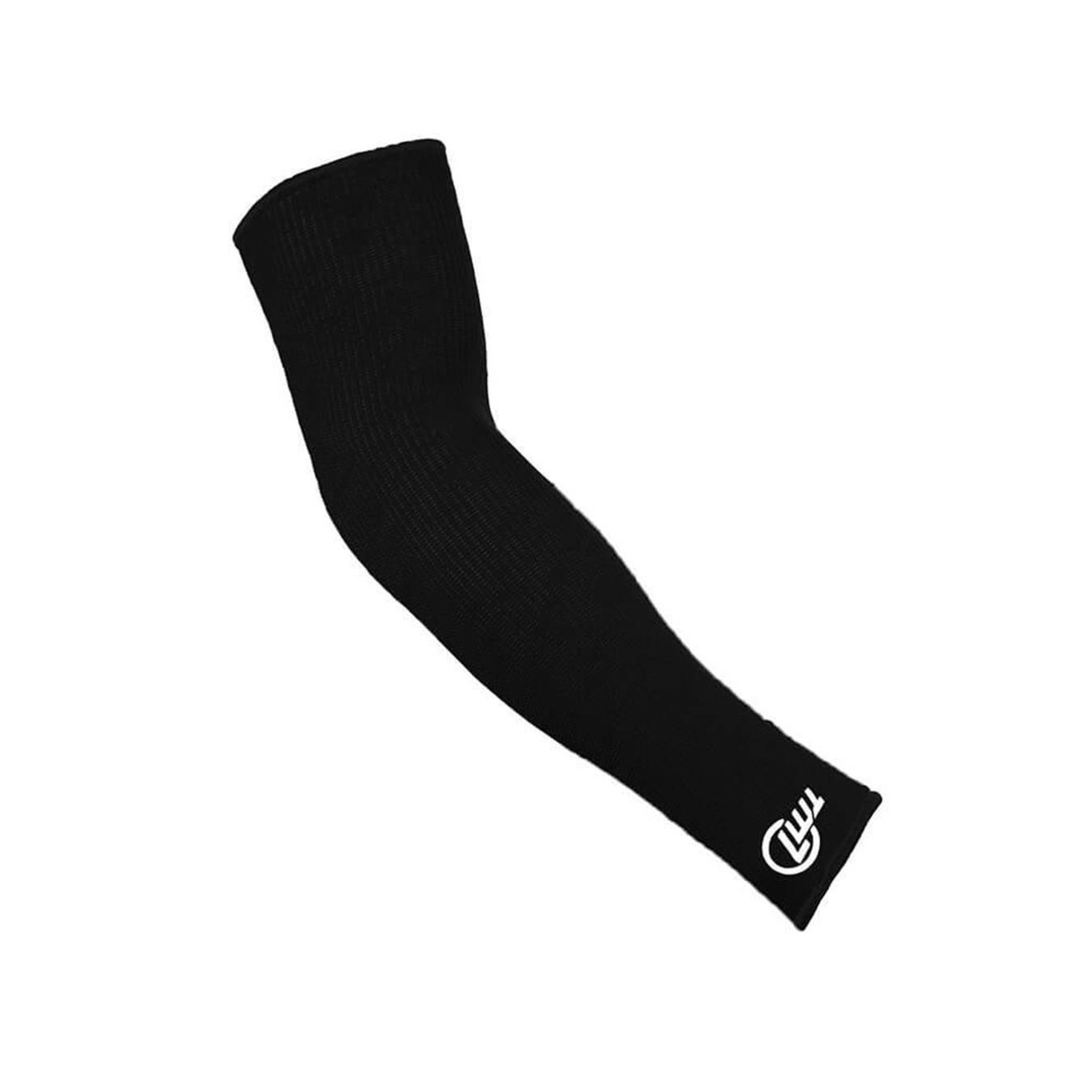 Manguito TM7 Vôlei - Adulto | Centauro