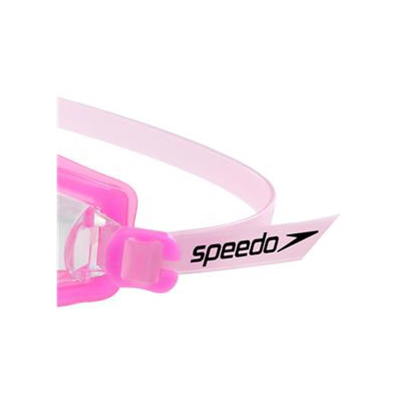 Óculos de Natação Speedo Jr Captain - Infantil | Centauro