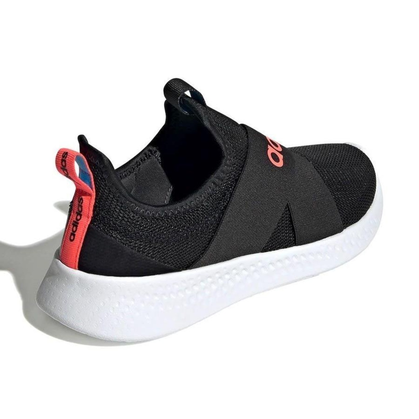 Tenis adidas Puremotion Adapt Running - Feminino | Centauro