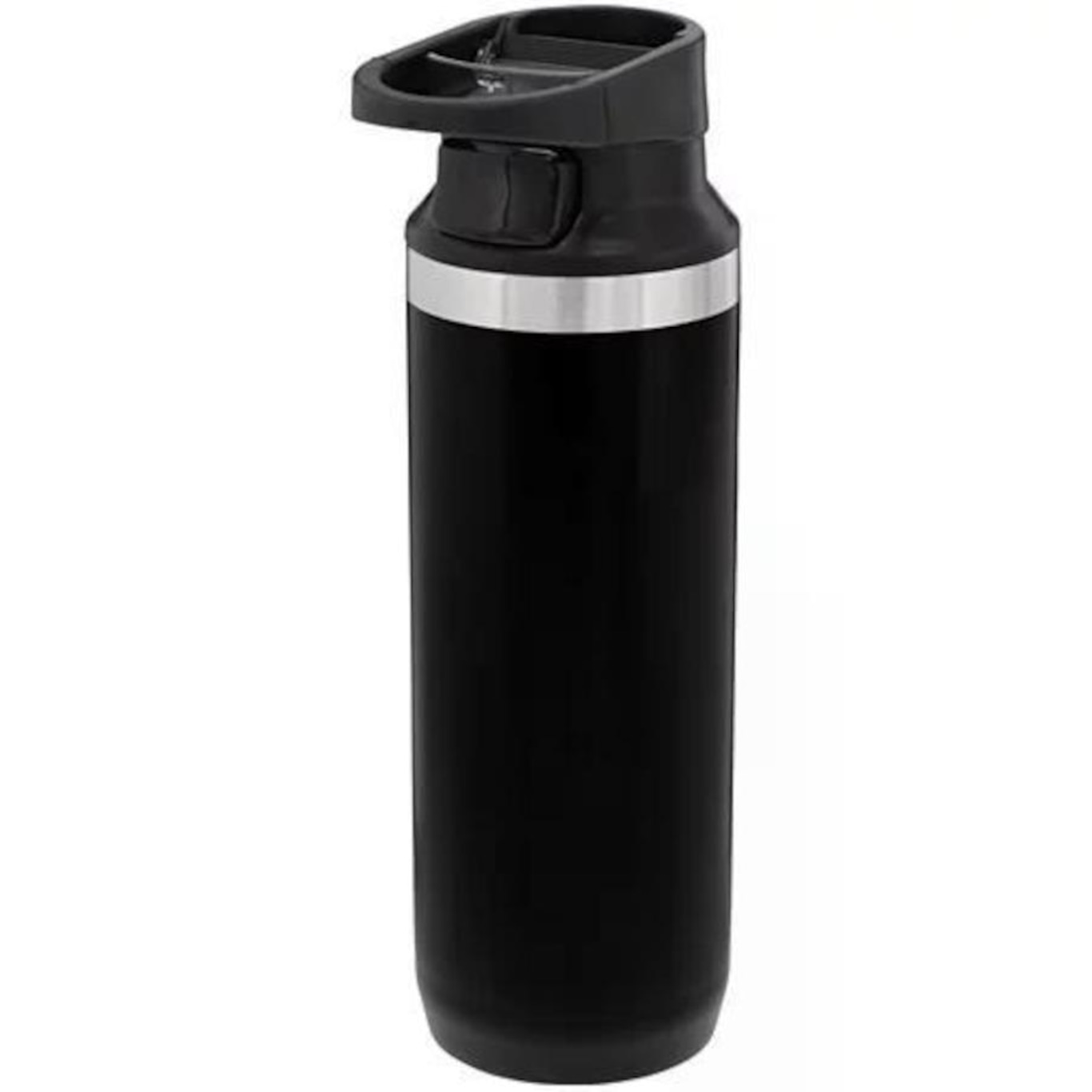 Garrafa Térmica Stanley Switchback - 473ml | Centauro