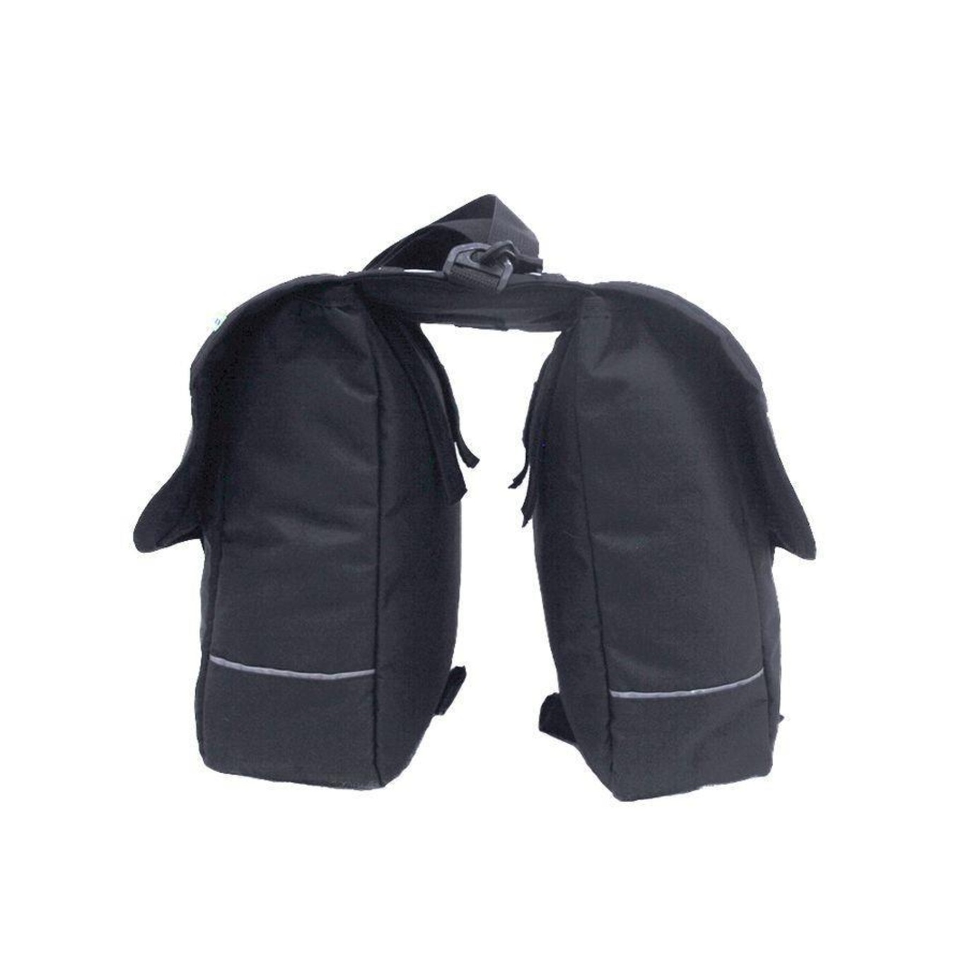 Bolsa para Bike Alforge Durban Double | Centauro