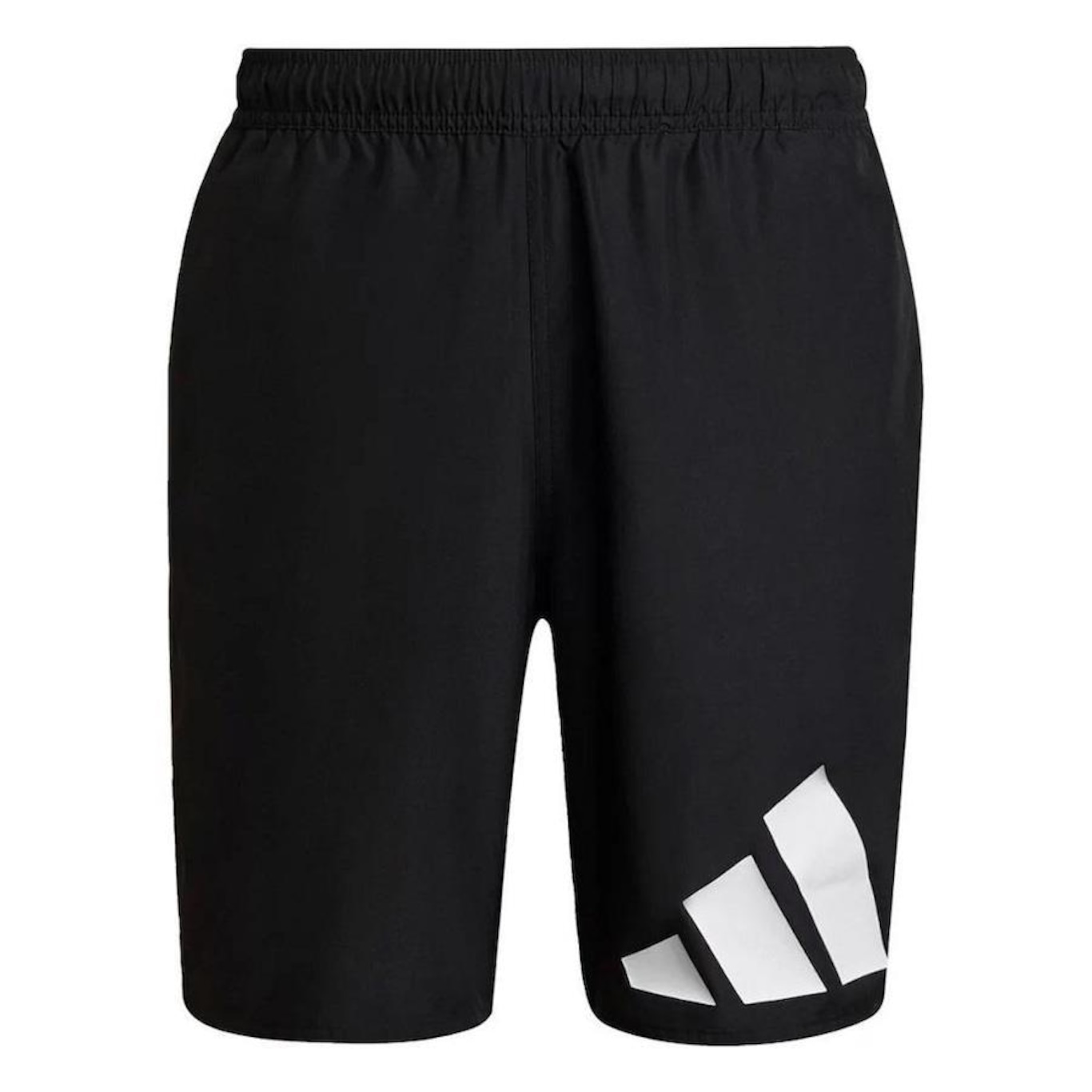 Bermuda adidas Boy Bos CLX CL Masculino | Centauro