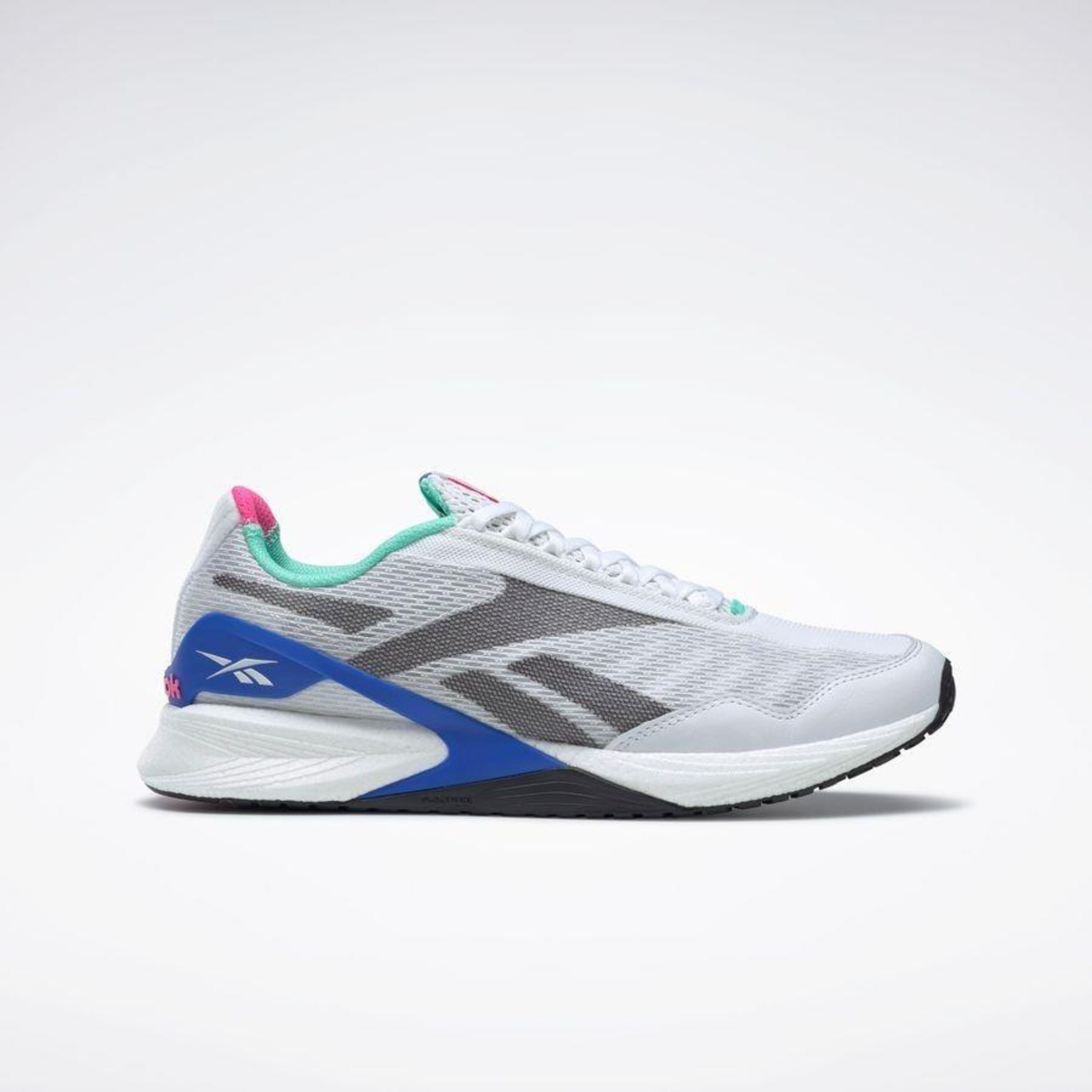 Tênis Reebok Speed 21 TR - Unissex | Centauro