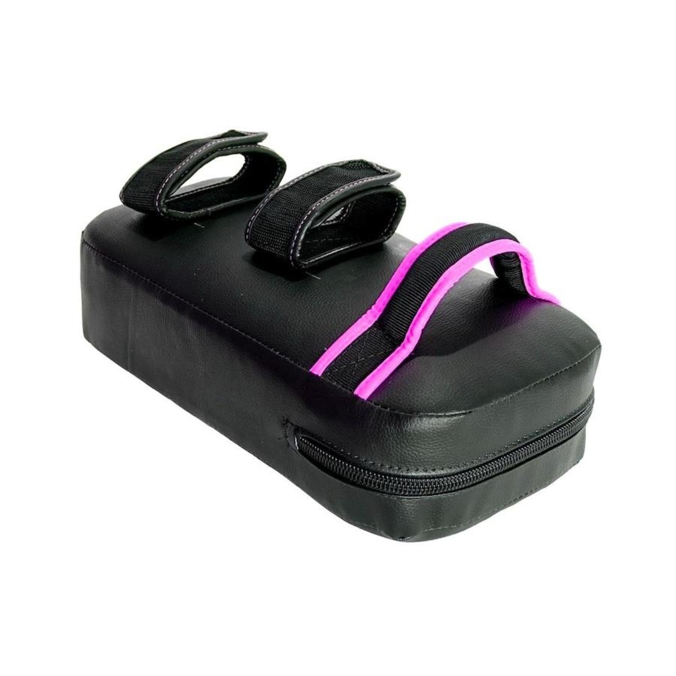 Kit Aparador de Chute Stylo Sport + Manopla | Centauro