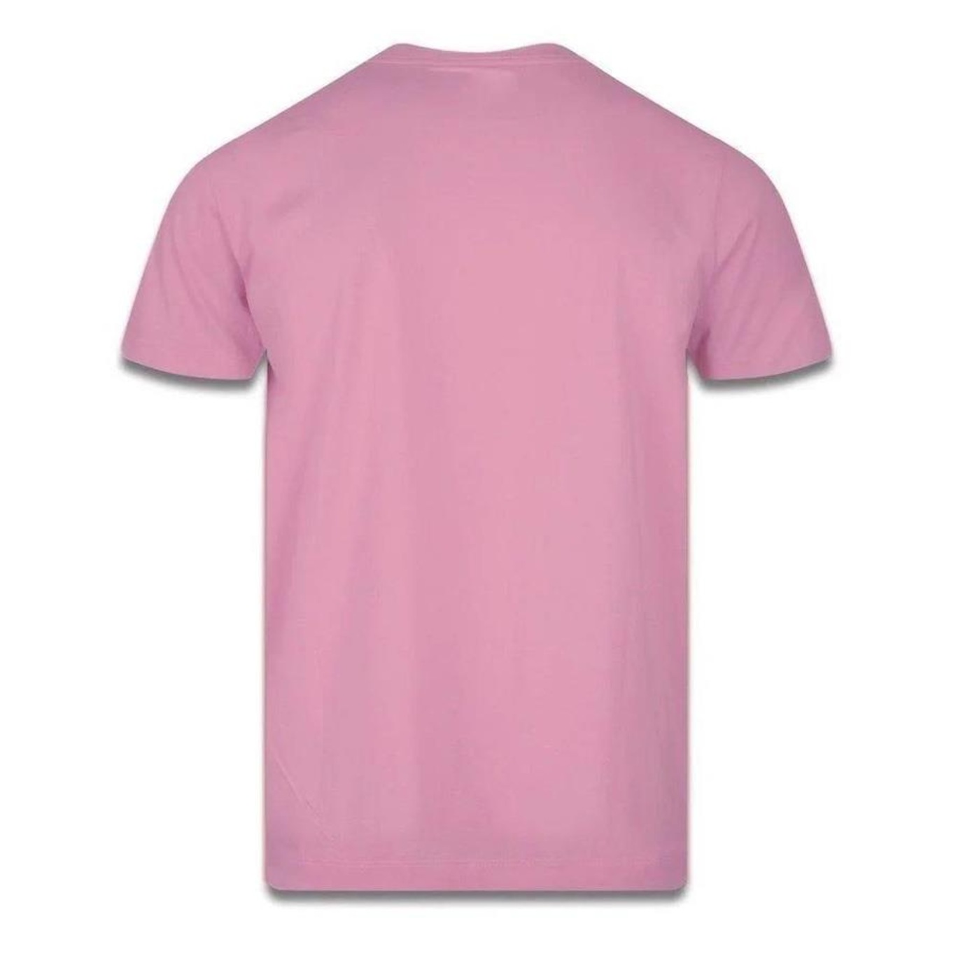 Camiseta Champion C Life Slime INK - Masculina | Centauro