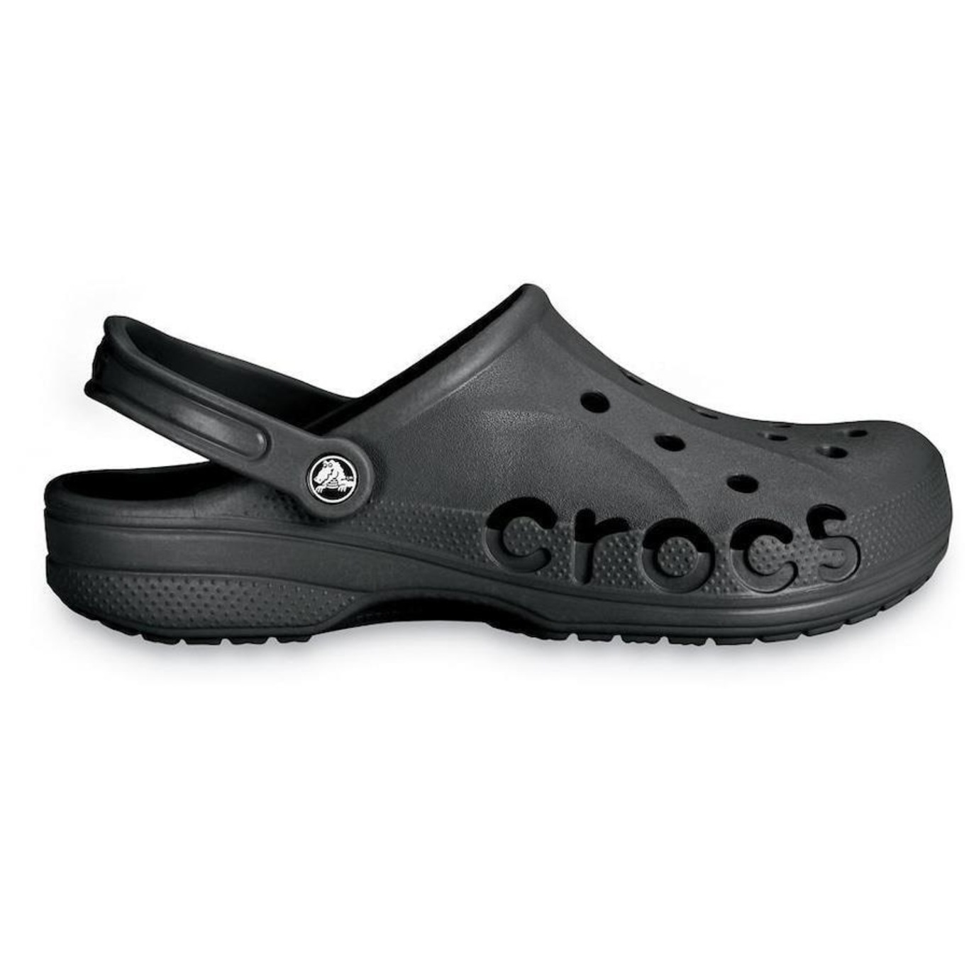 Sandália Crocs Baya - Adulto | Centauro