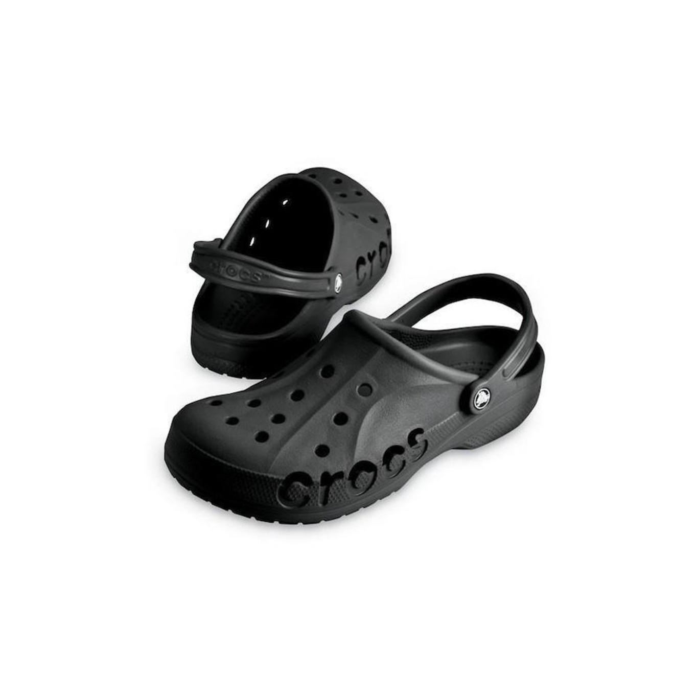 Sandália Crocs Baya - Adulto | Centauro