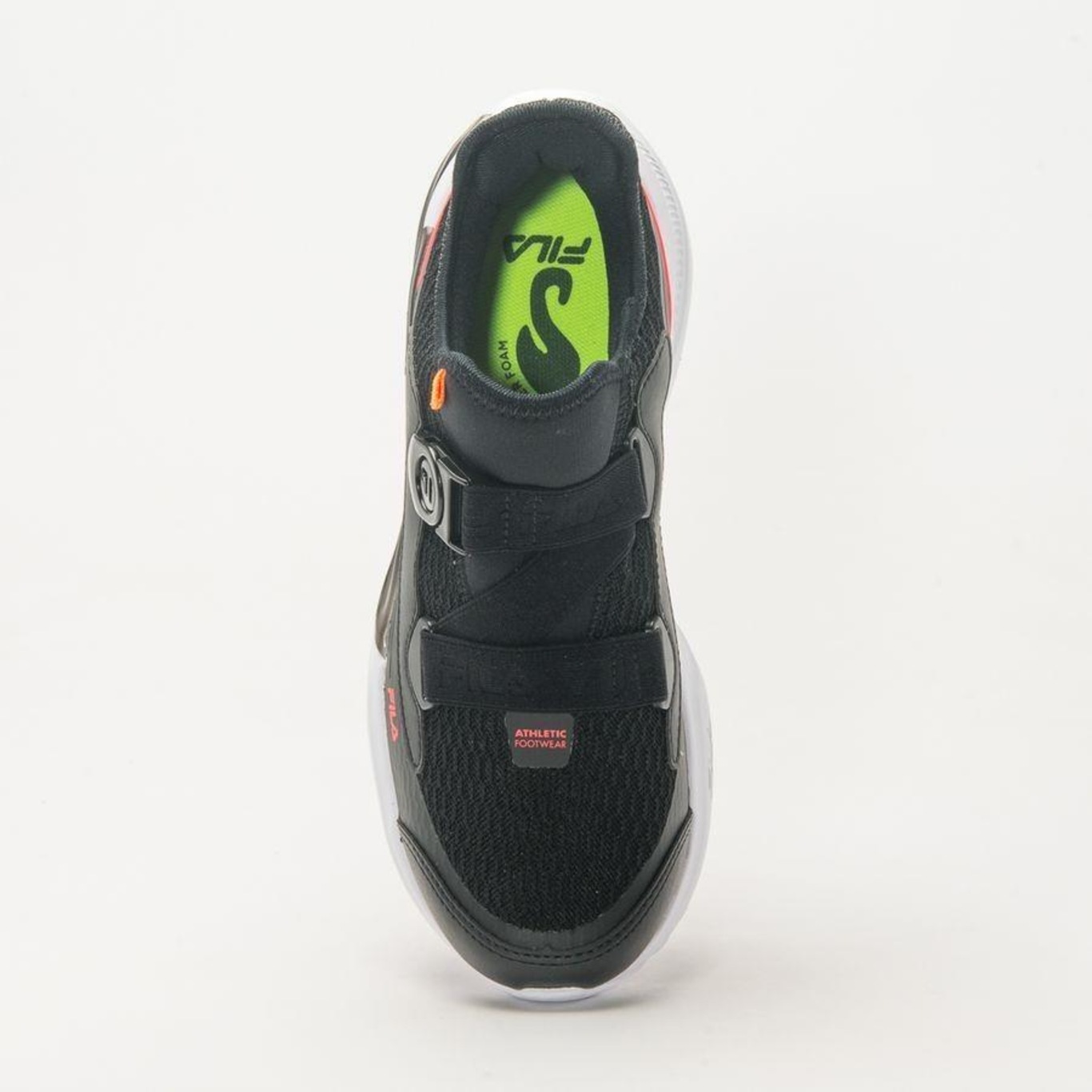 Tênis Fila F-Loop - Feminino | Centauro