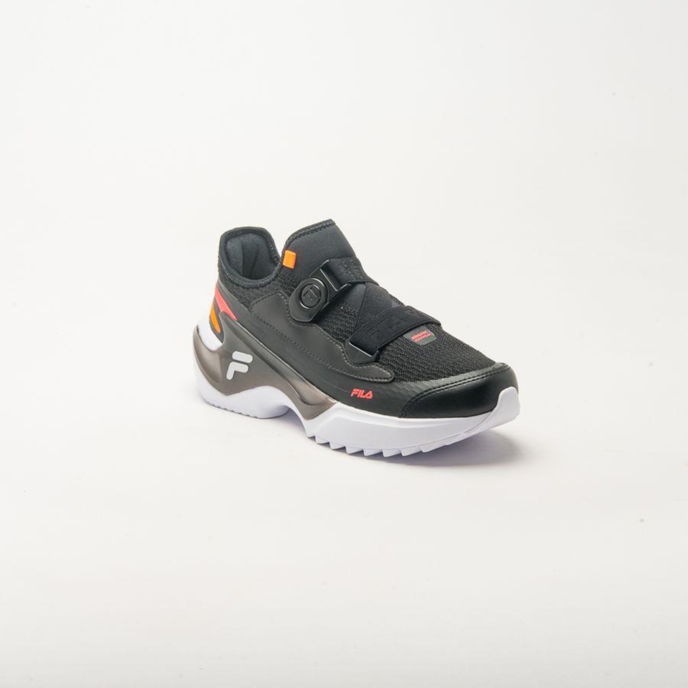 Tênis Fila F-Loop - Feminino | Centauro