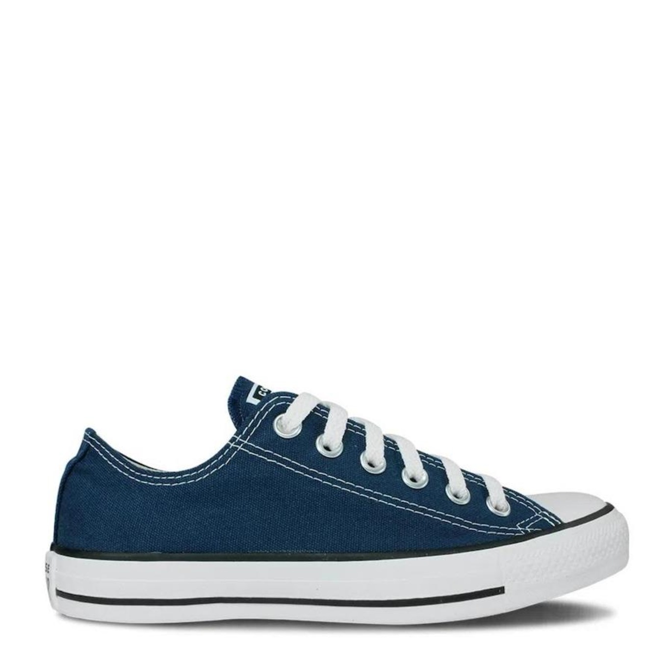 Tênis Coverse All Star Chuck Taylor Ox - Adulto | Centauro