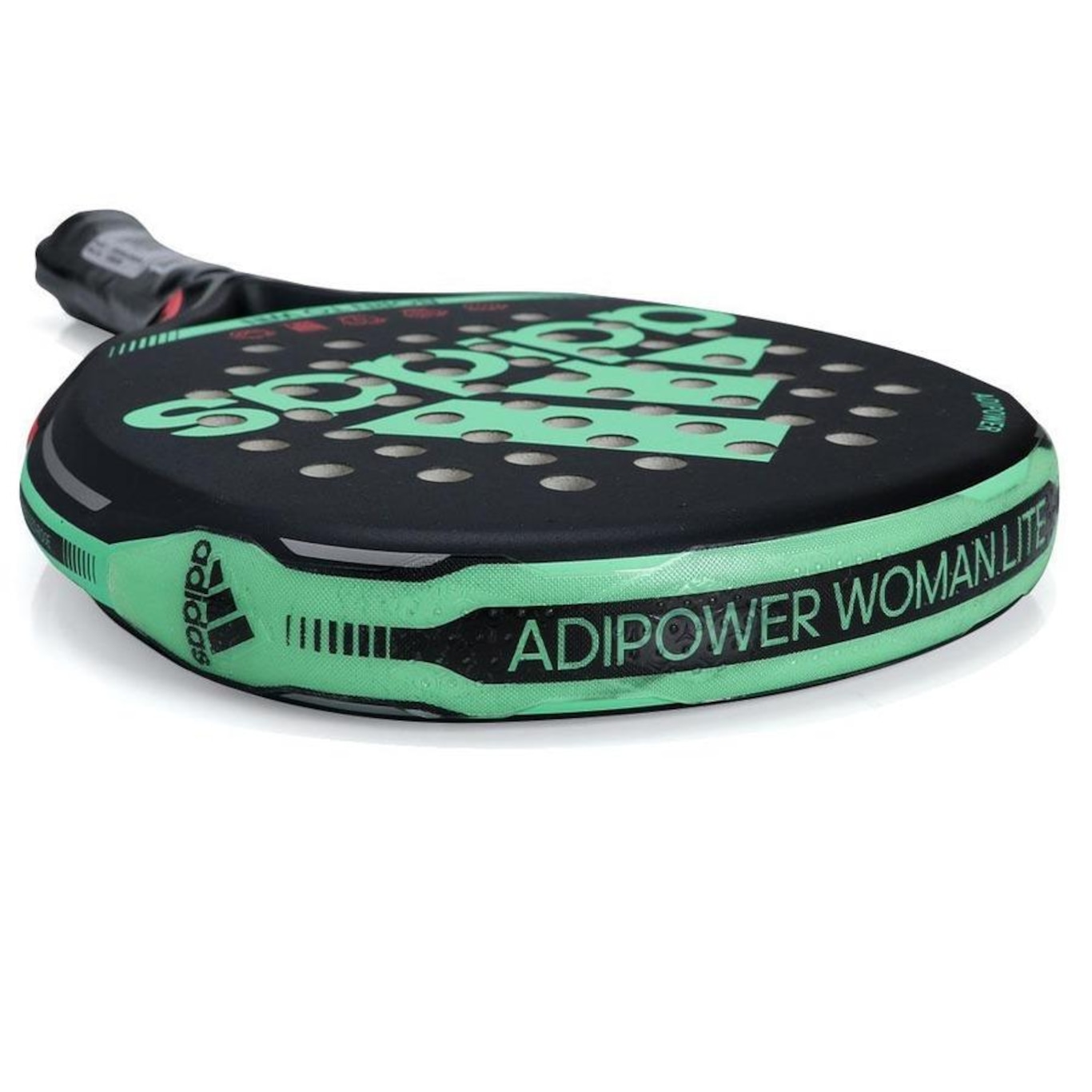 Raquete de Padel adidas Adipower Woman Lite 3.1 - Feminina | Centauro