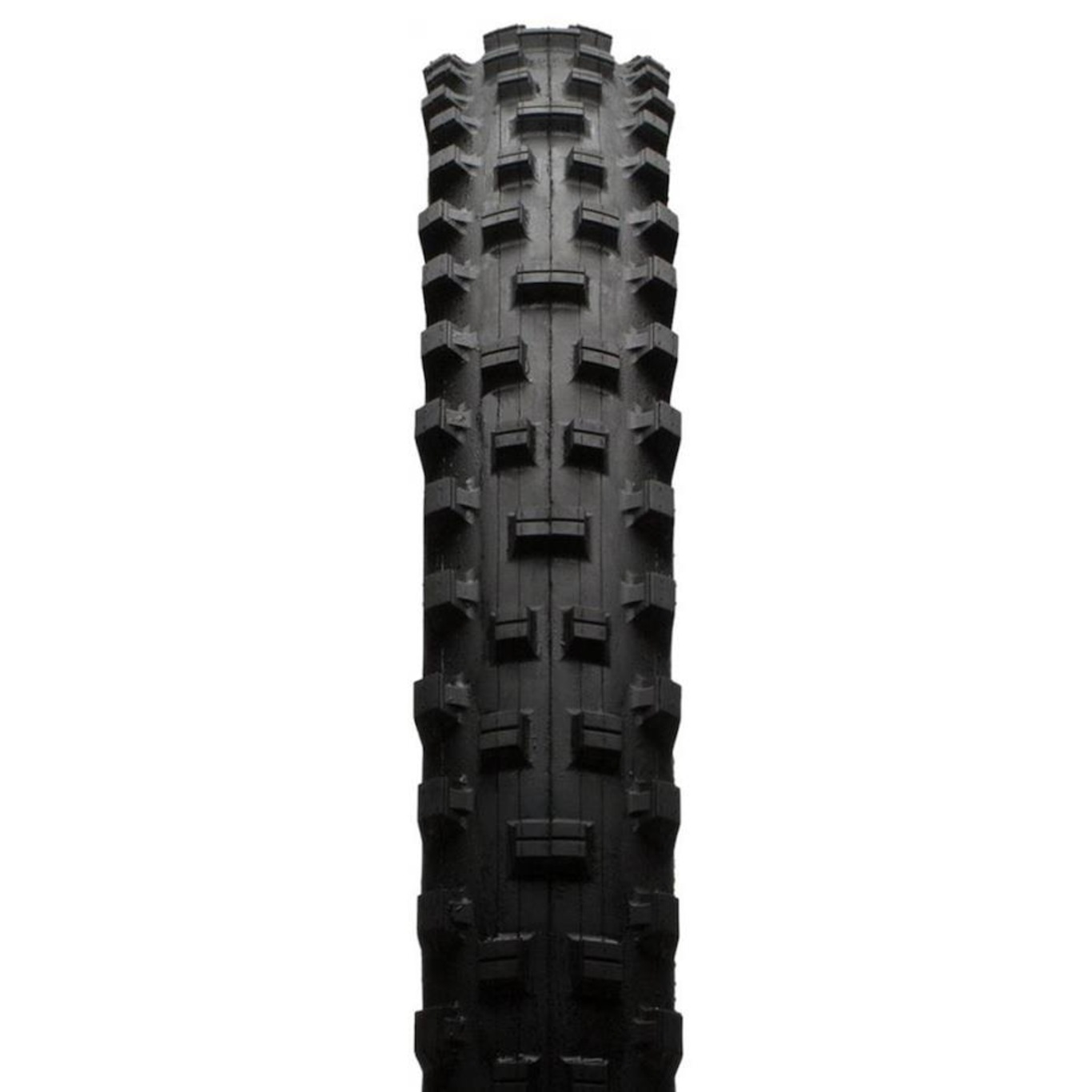 Pneu Maxxis Shorty 27.5X2.30 Dobrável Kevlar 3c/exo/tr | Centauro