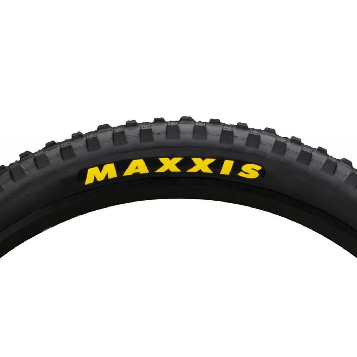 Pneu Maxxis Shorty 27.5X2.30 Dobrável Kevlar 3c/exo/tr | Centauro