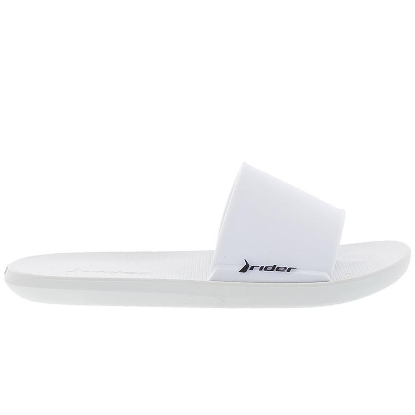 Chinelo Rider Speed Slide - Masculino | Centauro