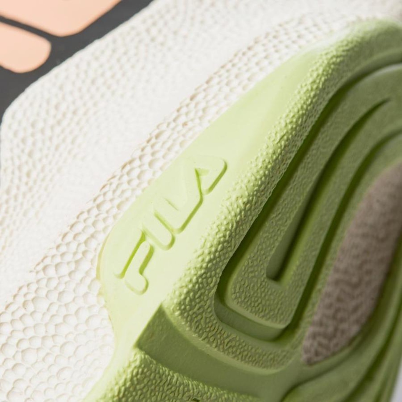 Tênis Fila Float Pacer - Feminino | Centauro
