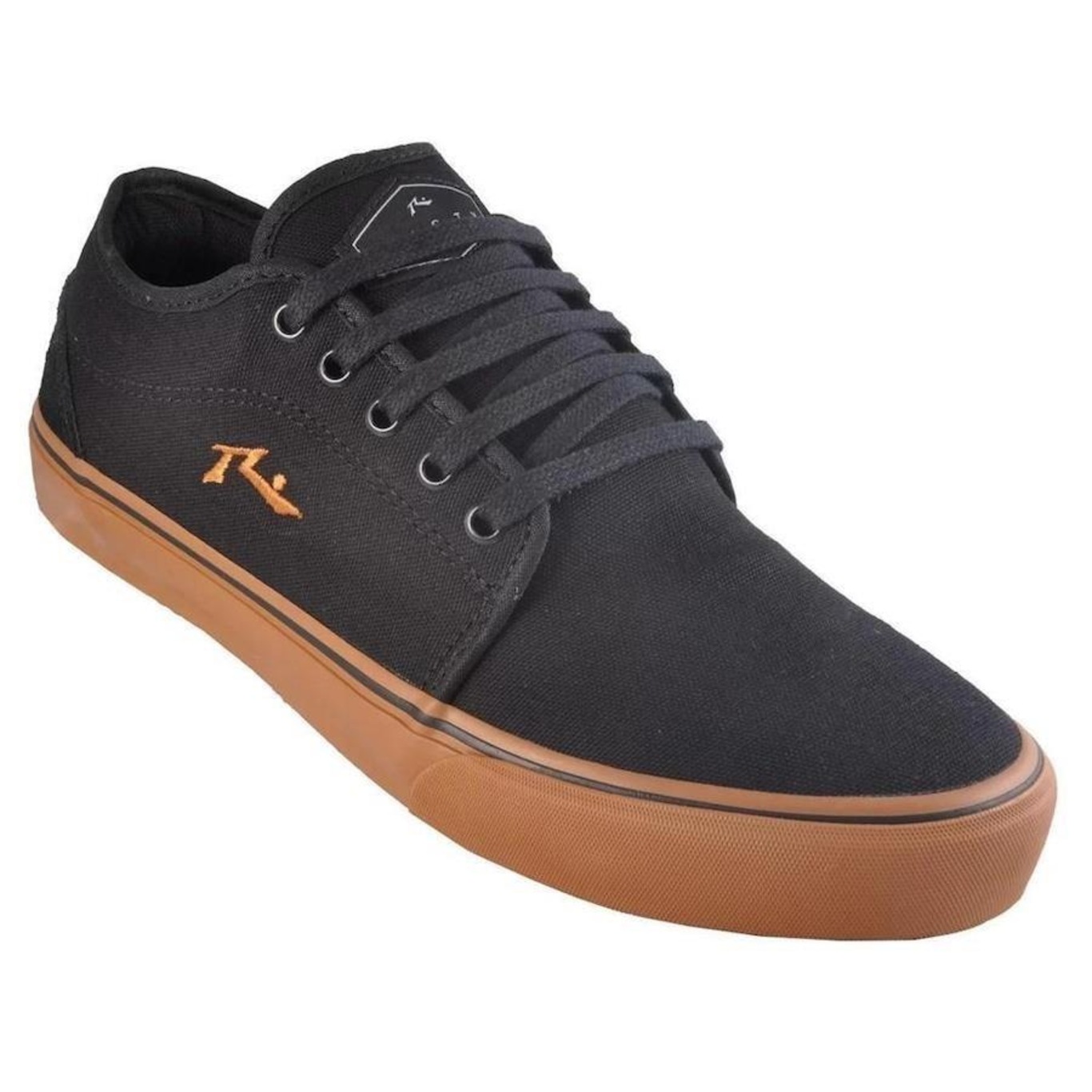 Tênis Rusty Competition Skate - Masculino | Centauro