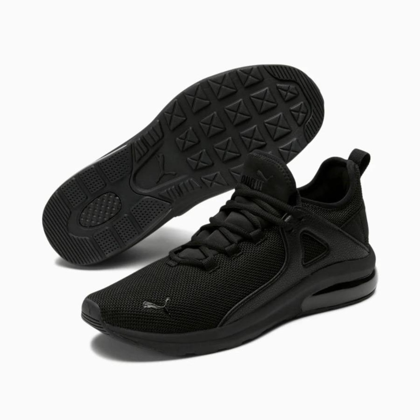 Tênis Puma Electron 2.0 - Masculino | Centauro
