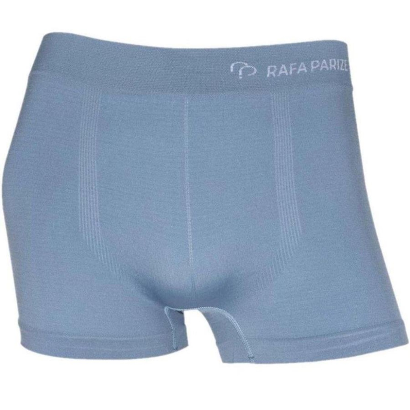 Kit Cueca Boxer RP - Adulto - 6 Peças | Centauro