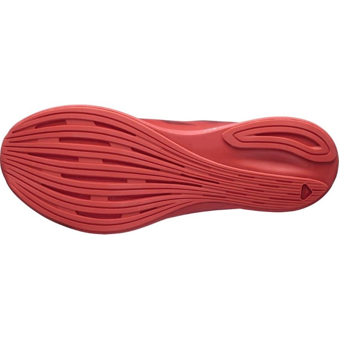 Tênis Salomon S/LAB Phantasm - Unissex | Centauro