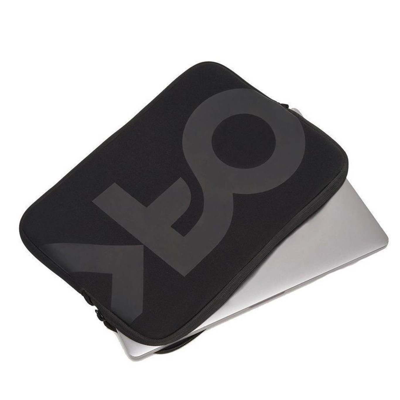 Capa para Laptop Oakley B1B | Centauro