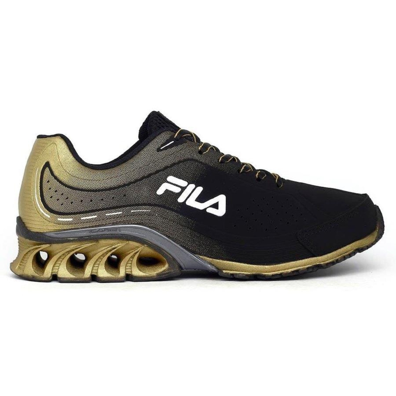 Tênis Fila Cage Python - Masculino | Centauro