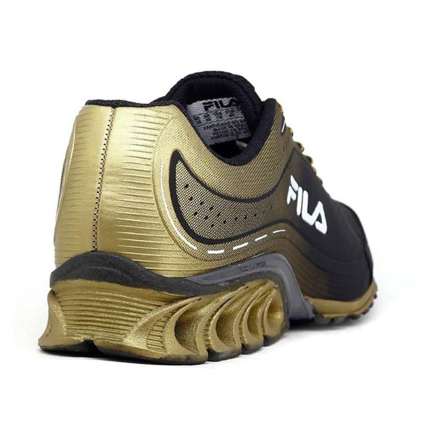 Tênis Fila Cage Python - Masculino | Centauro