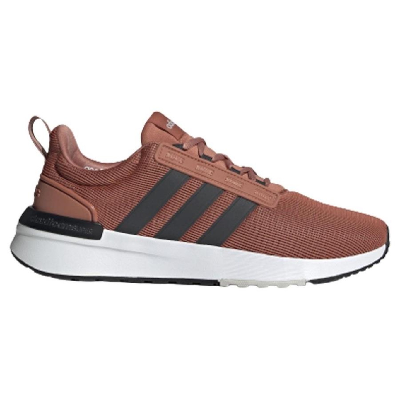 Tênis adidas Racer Tr 21 - Masculino | Centauro