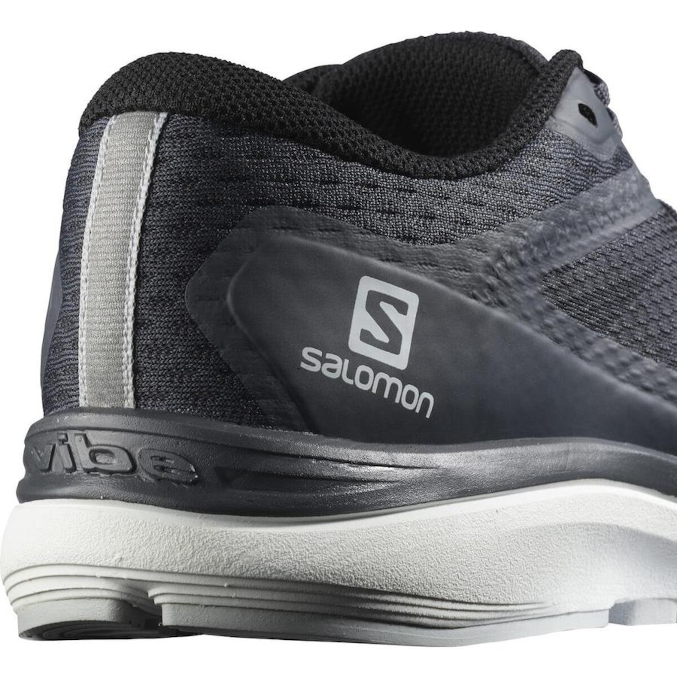 Tênis Salomon Vectur - Feminino | Centauro