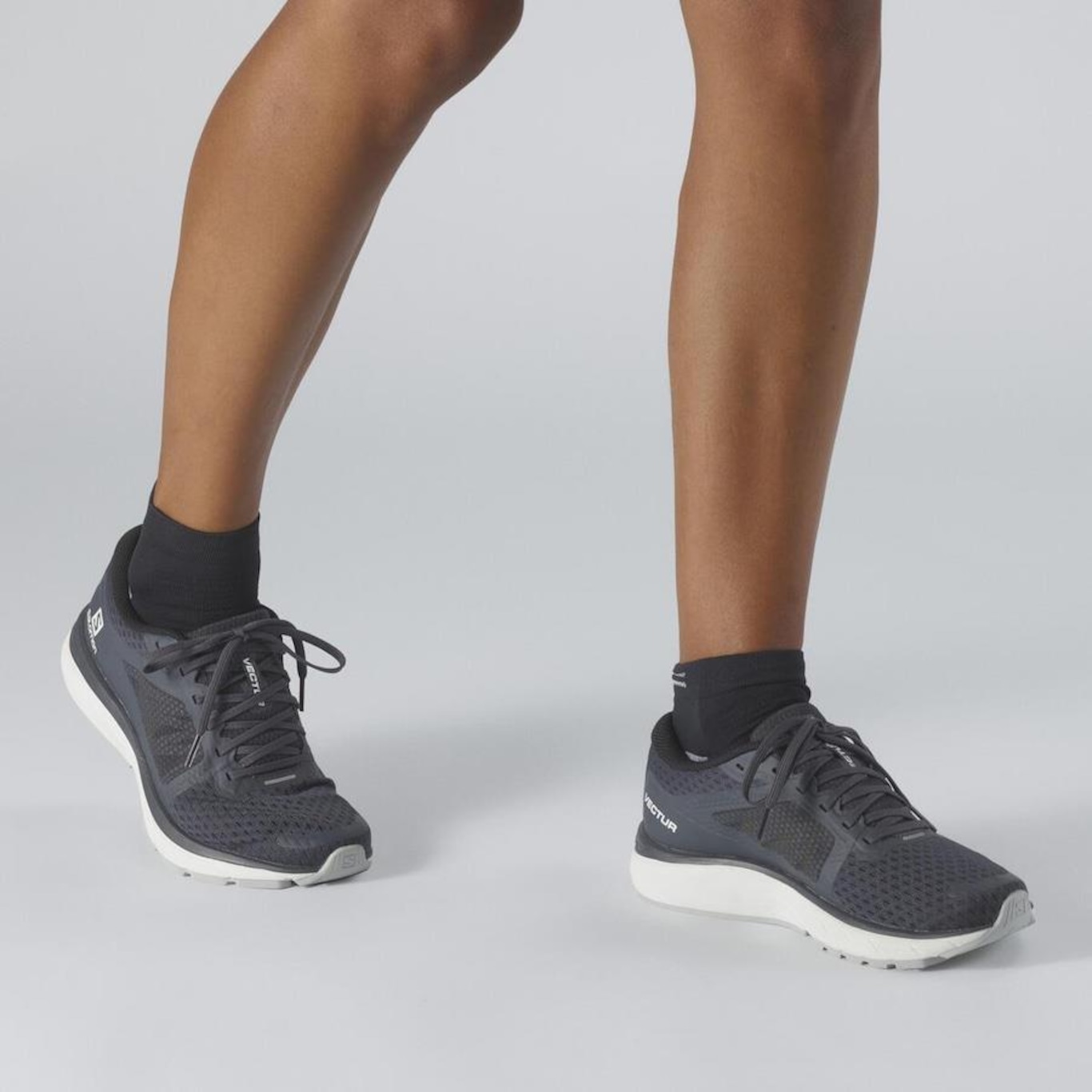 Tênis Salomon Vectur - Feminino | Centauro