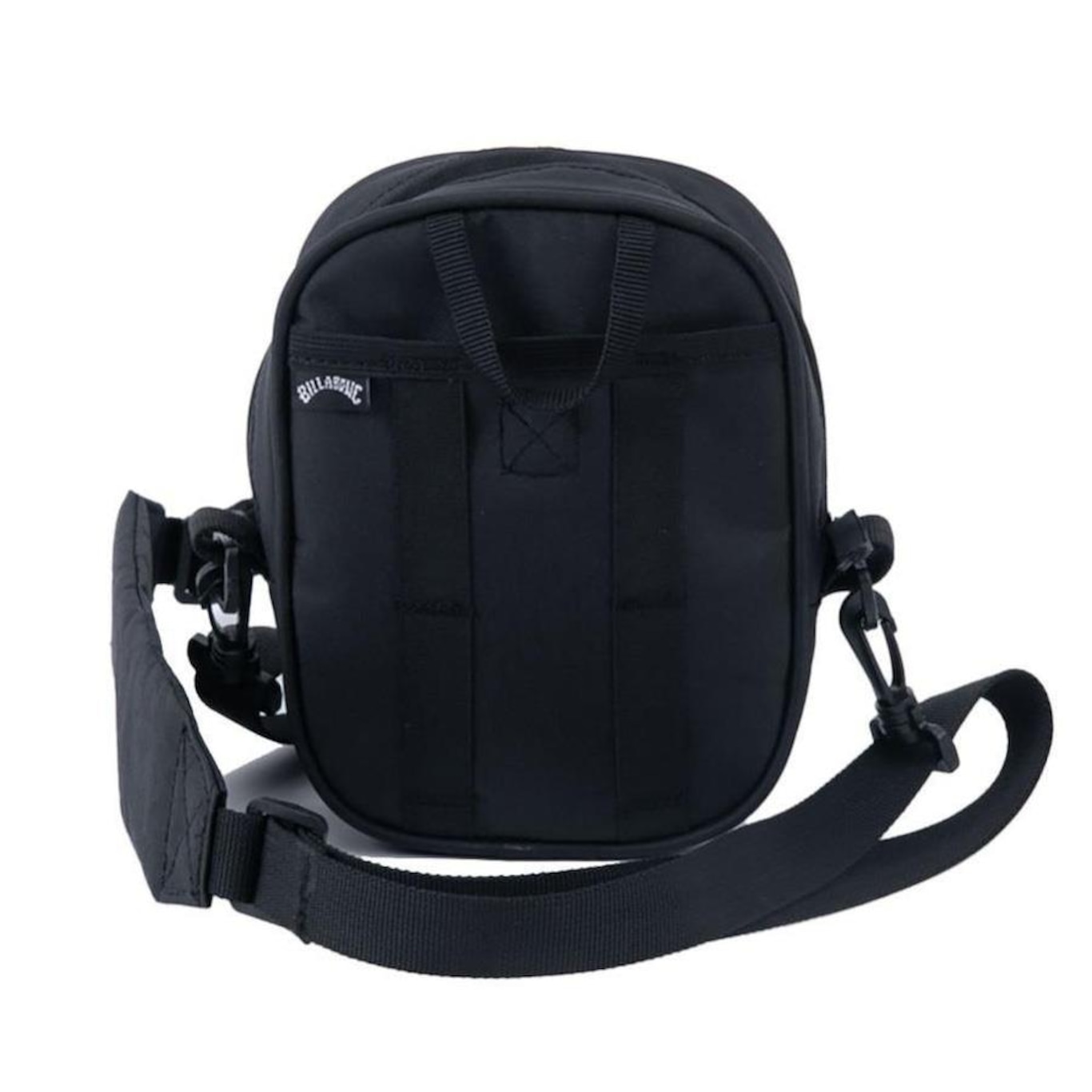 Shoulder Bag Billabong Looper Basic | Centauro