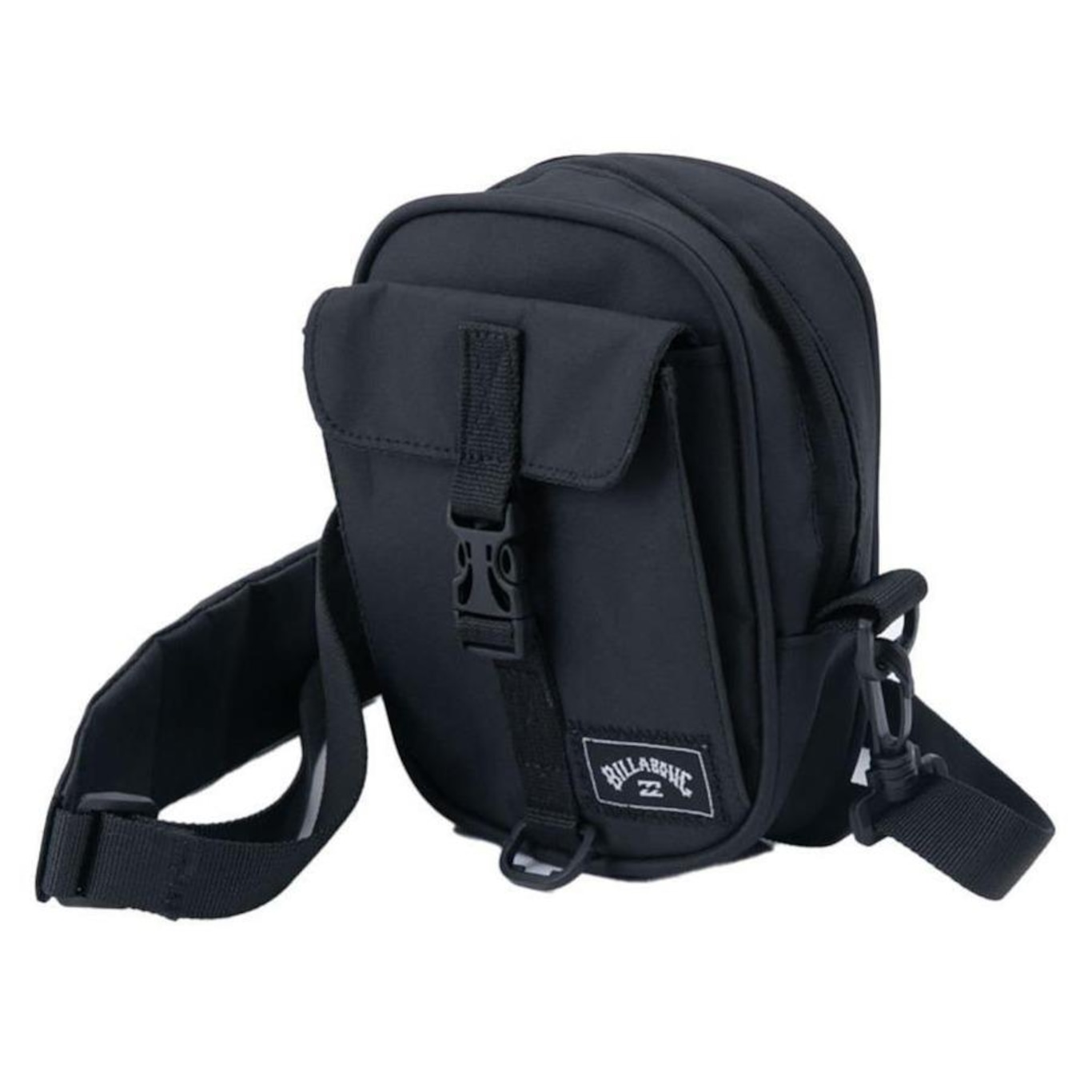 Shoulder Bag Billabong Looper Basic | Centauro