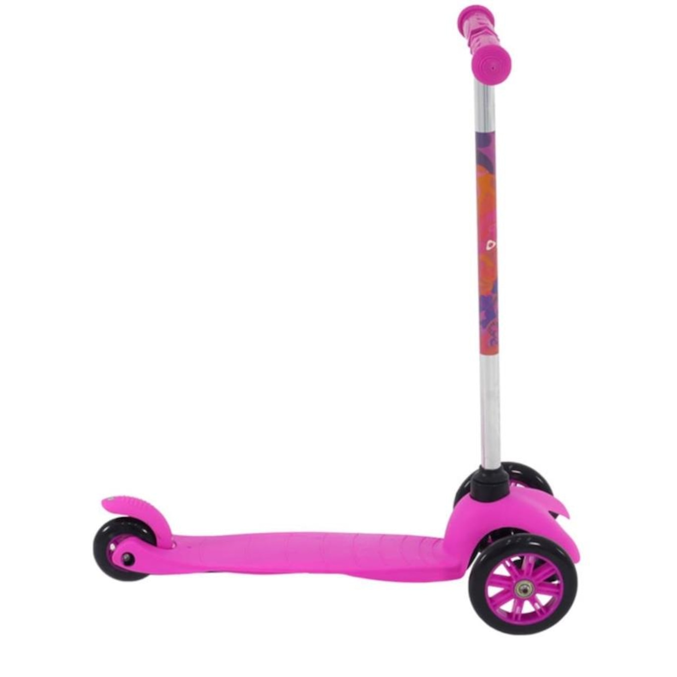 Patinete Bel Sports Twist - Infantil | Centauro