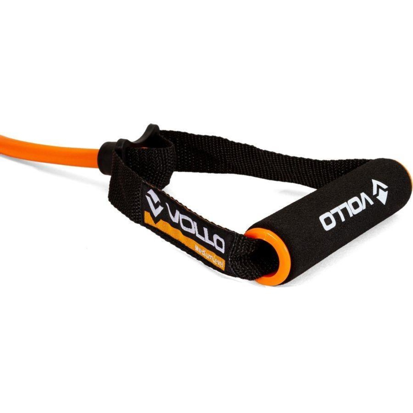 Extensor Vollo Nível Médio | Centauro