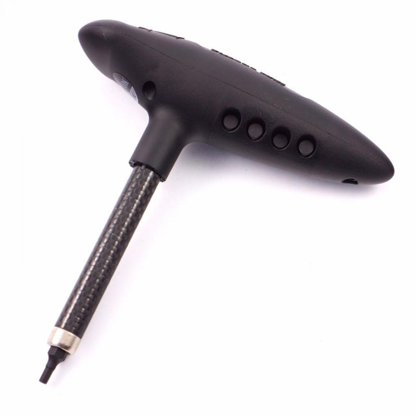 Torquímetro IceToolz E219 | Centauro