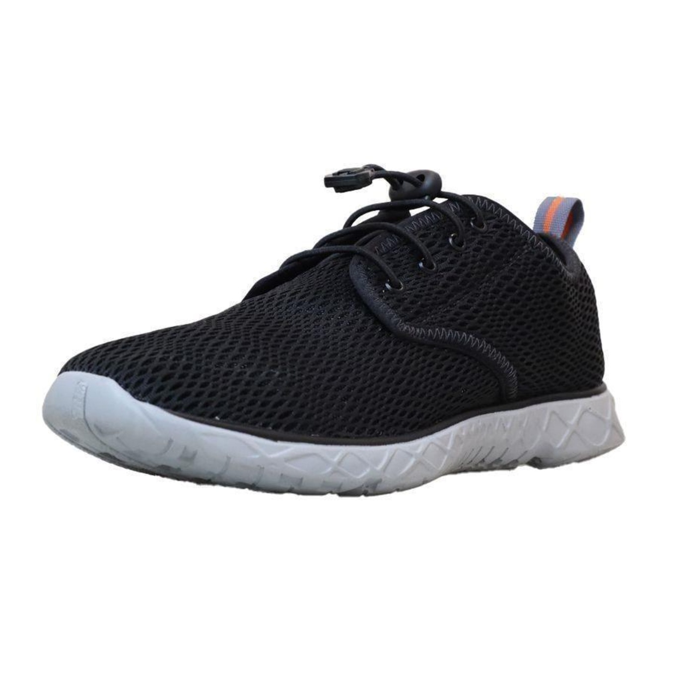 Tênis NTK Casual Esporte Aero de Alta Performance - Unissex | Centauro