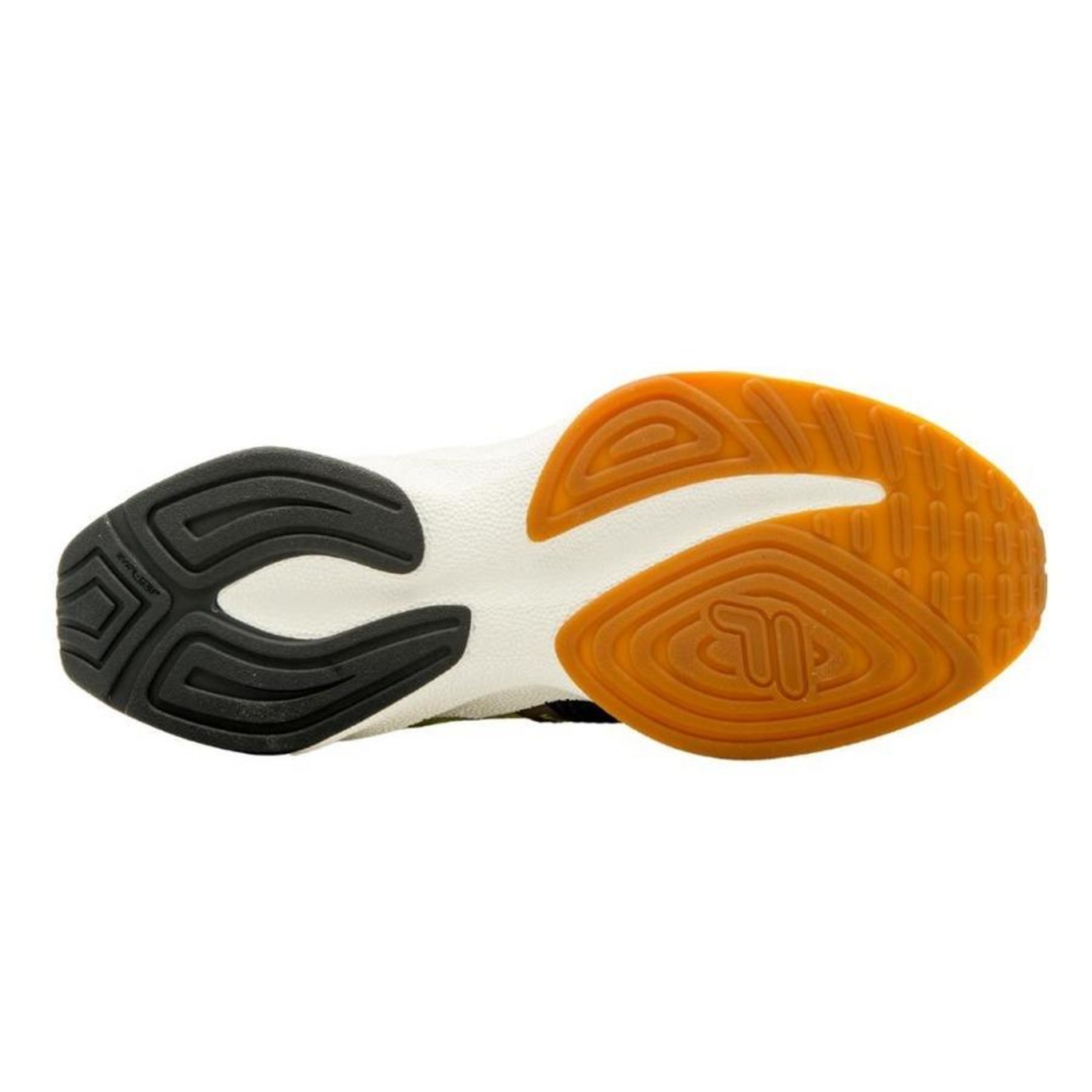 Tênis Fila Float Pacer - Masculino em Promoção | Centauro