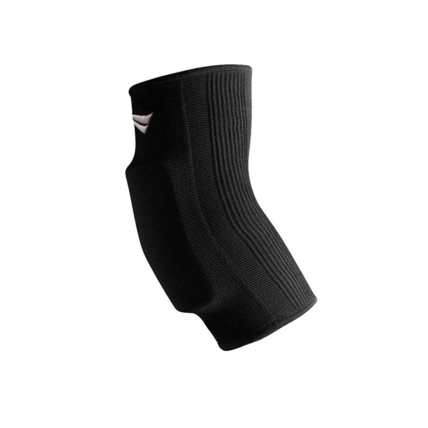 Cotoveleira Penalty | Centauro