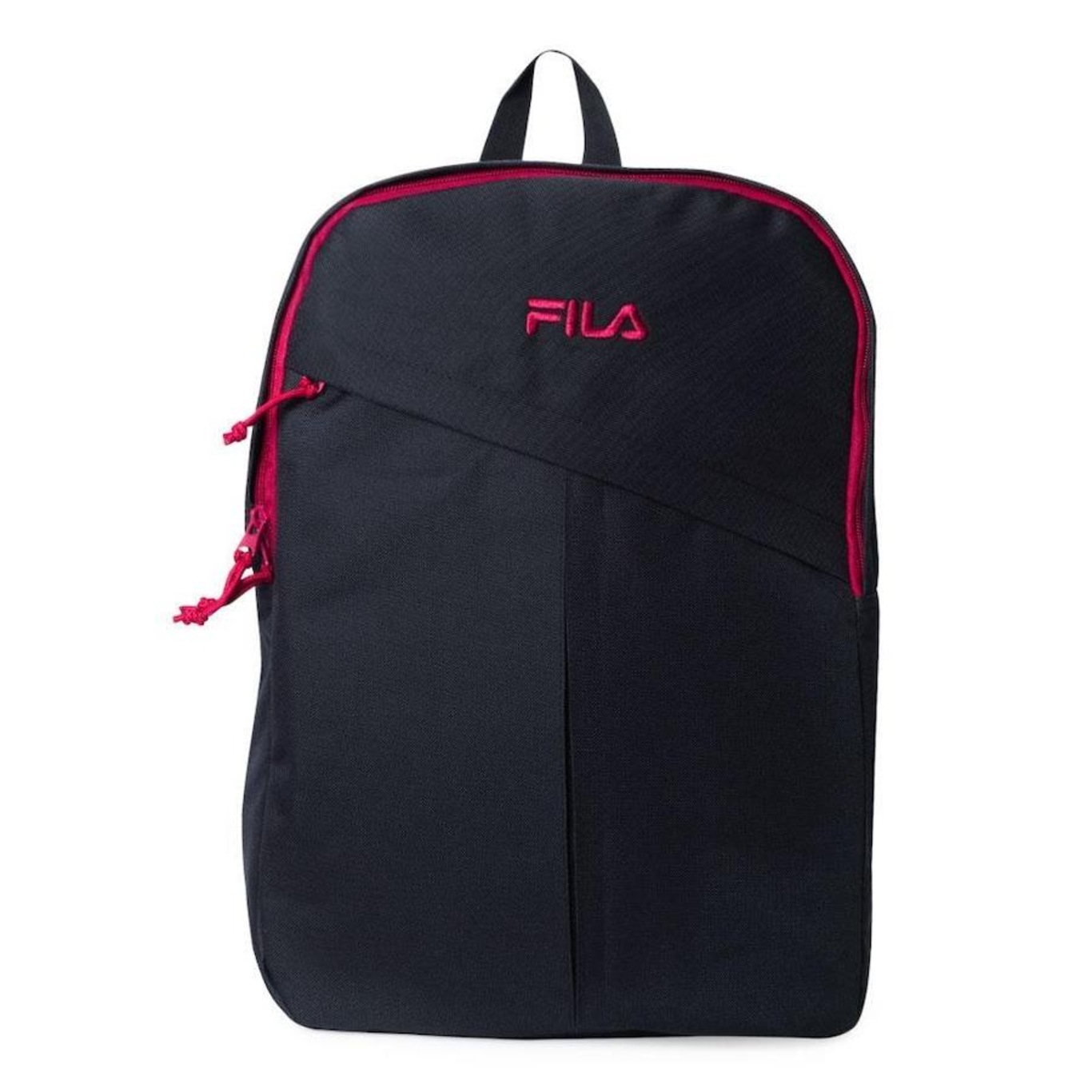 Mochila Fila Diagonal - 23 Litros | Centauro