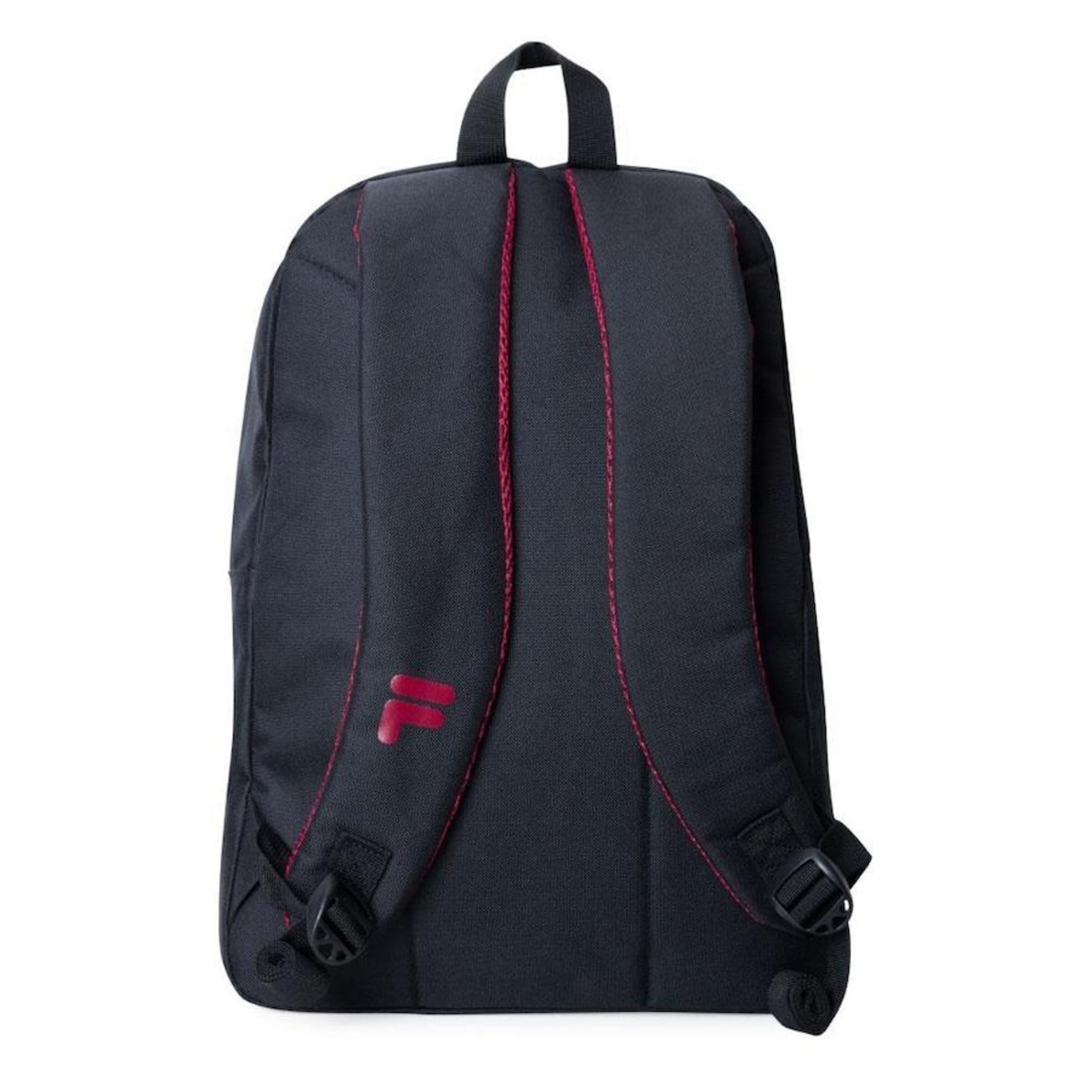 Mochila Fila Diagonal - 23 Litros | Centauro