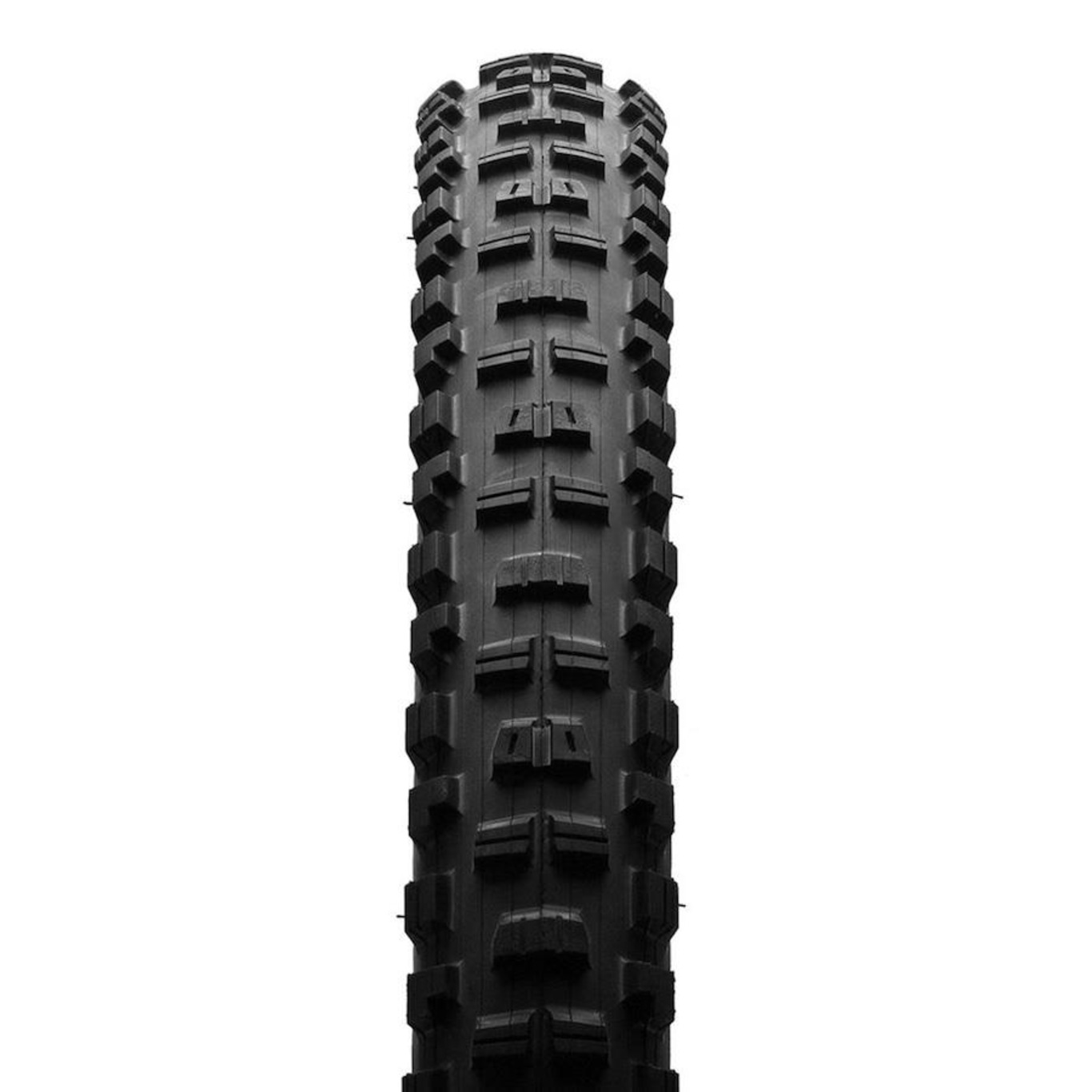 Pneu Maxxis Minion Dhr II 27.5X2.80 Plus Dobrável Kevlar 3c/exo+/tr | Centauro