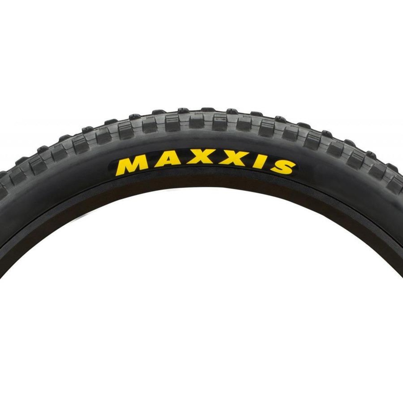 Pneu Maxxis Minion Dhr II 27.5X2.80 Plus Dobrável Kevlar 3c/exo+/tr | Centauro
