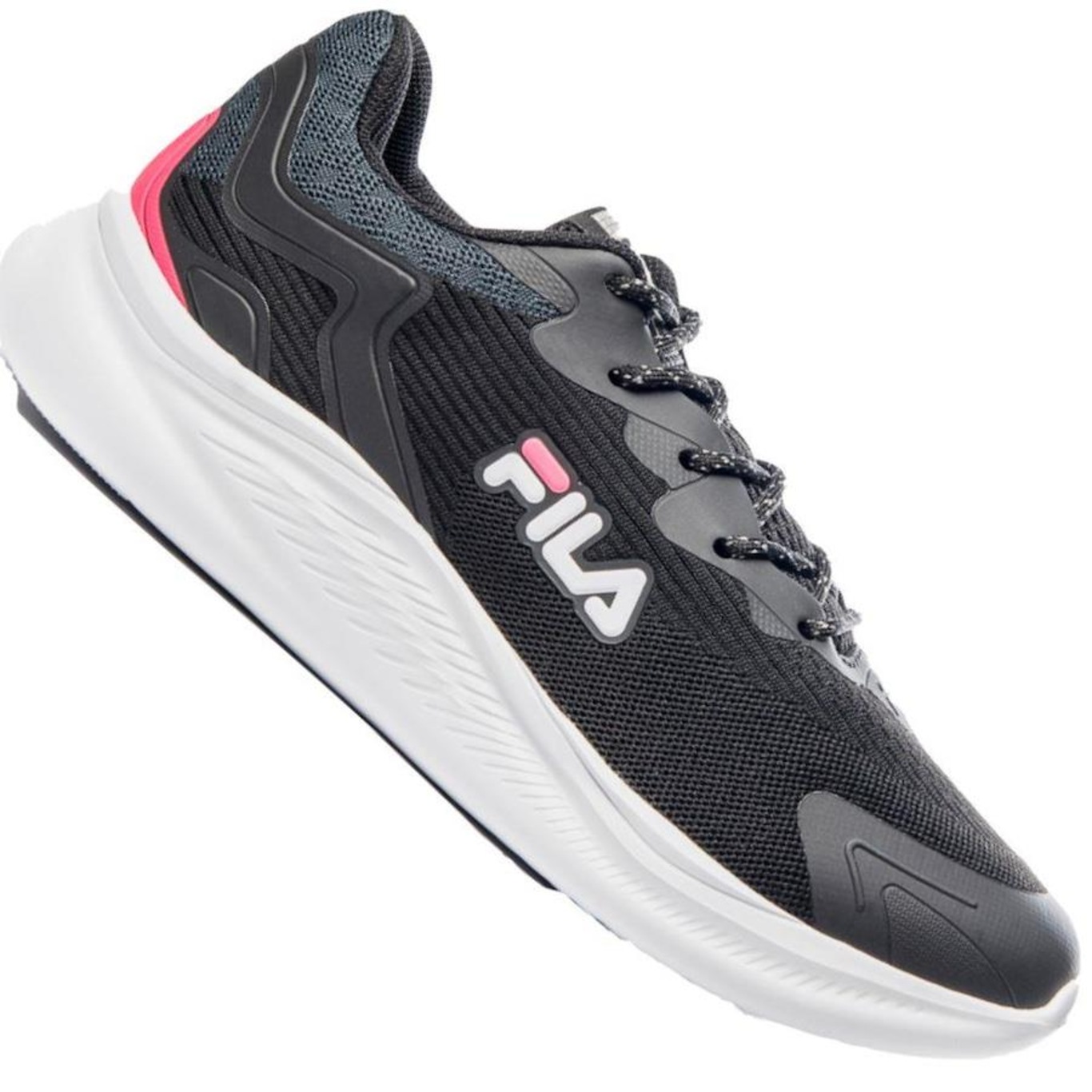 Tênis Fila Force Leve - Feminino | Centauro