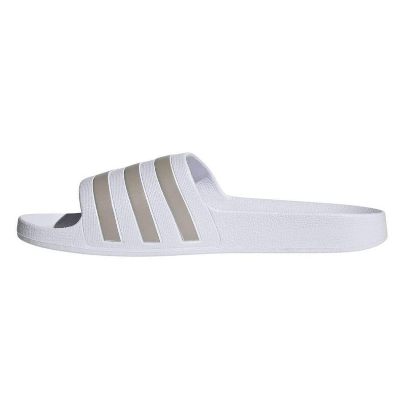 Chinelo adidas Adilette Aqua - Masculino | Centauro