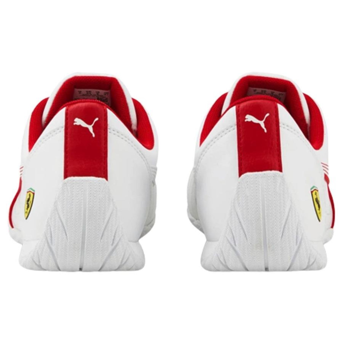 Tênis Puma Ferrari Neo Cat - Masculino | Centauro