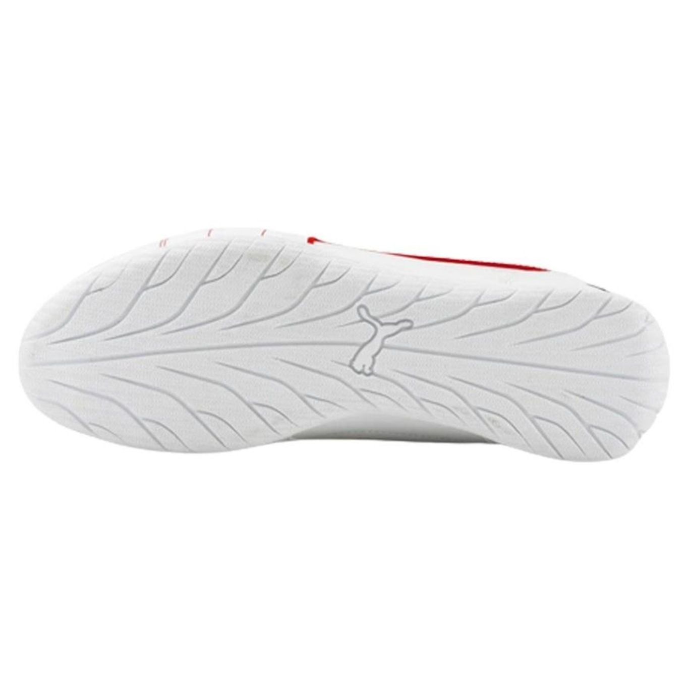 Tênis Puma Ferrari Neo Cat - Masculino | Centauro